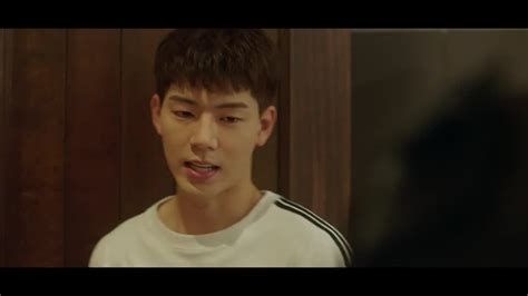 سریال خانواده انتخابی قسمت ۱۳ با زیرنویس وکیفیت ۵۴۰ نماشا