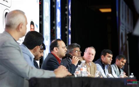 Pavan Kumar Lion Posted On Linkedin