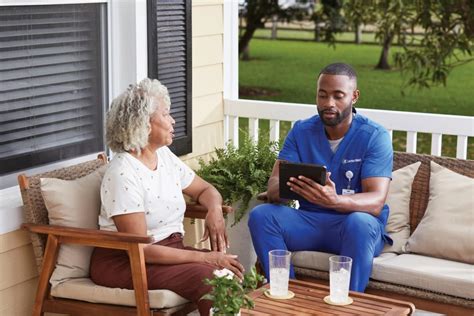 Erika Pabo Md Mba On Linkedin National Director Clinical Excellence Medical Specialties