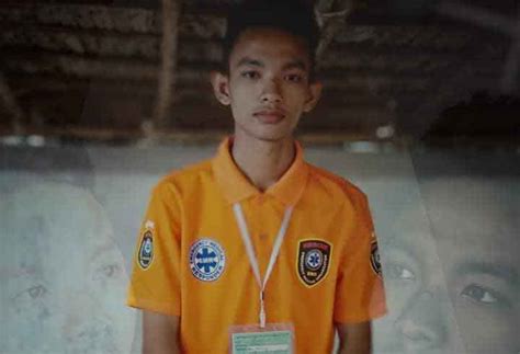 မုဒုံက လူမှုကယ်ဆယ်ရေးအဖွဲ့ဝင် ၁ ဦး ဖမ်းဆီးခံရ