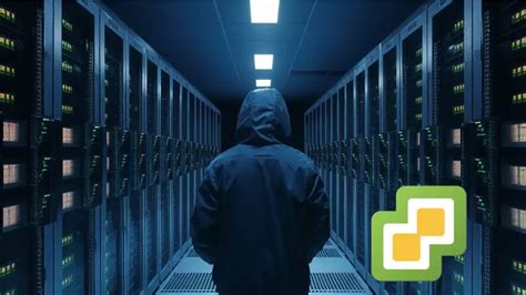 Esxi Hypervisor Vulnerability Exploited By Ransomware Groups Microsoft Warns Cyber Kendra