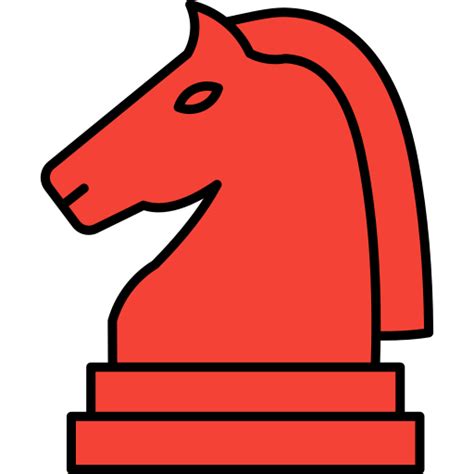 Digital Strategy Free Social Media Icons