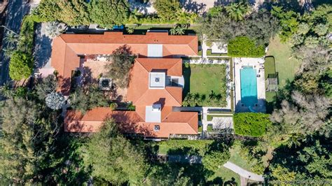 Philip Reichmann Sells Miami Beach Home South Florida Business Journal