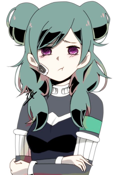 Beta Inazuma Eleven Go Image By Pixiv Id Zerochan Anime Image Board