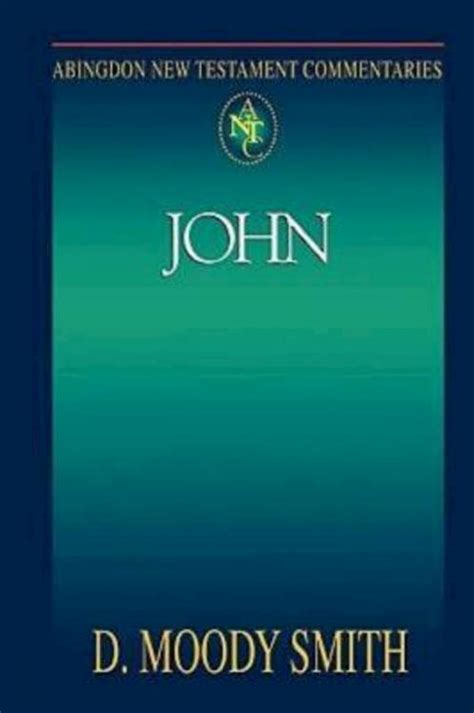 John Nrsv Christian Expressions Bookstore And Ts