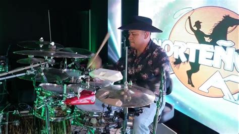 Wapango Apocalipto En Vivo Youtube