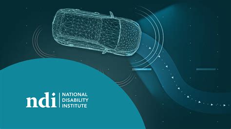 Economic Impacts Of Removing Transportation Barriers To Employment For Individuals With