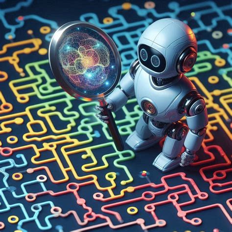 The Beauty Of Adam Algorithm Fueling Neural Networks For Fast And Efficient Learning By Saman