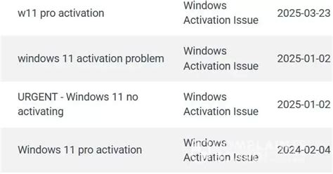 Wincdkey Software Users Reviews 2025 Complaintsboard