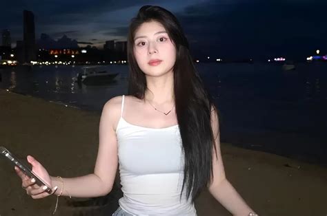 Heboh Video Diduga Mirip Lydia Onic Ini Klarifikasi Dan Faktanya Informasi Kabar Terkini Dan