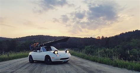 What Do You Mean My Car Is Impractical Album On Imgur