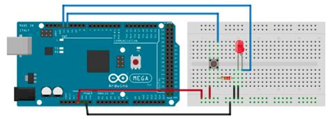 Pulse Width Modulation Hackster Io