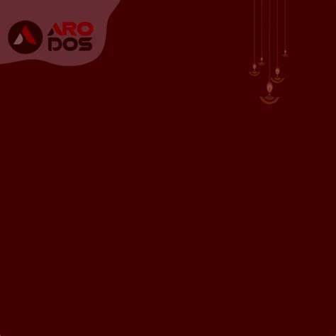 Arodos Technologies On Linkedin Wishing Everyone A Harvest Of Happiness And A Season Filled
