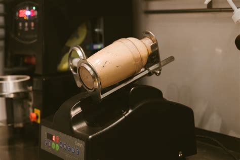 Bubble Tea Bar U Zagrebu Super1hr