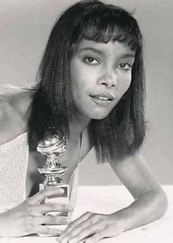 American Crime Story Playmate Fan Casting On Mycast