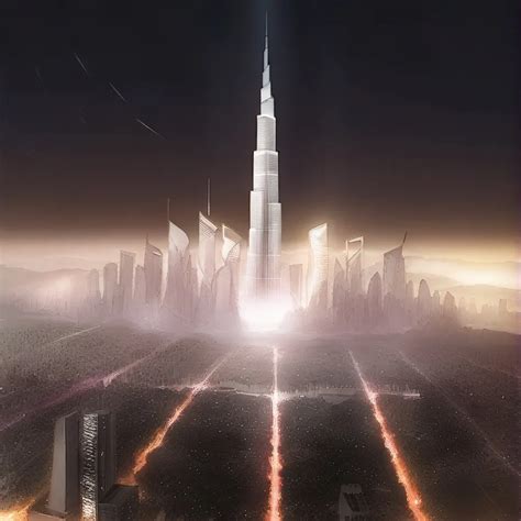 Chat With Hacker Text Or Voice Enjoy Ai Chat Free And Safe