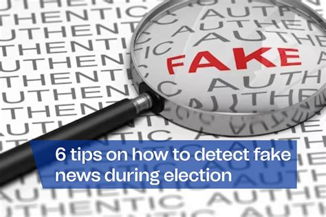 Voting Protocols Eu Sdgn