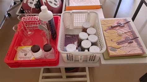 Allgemeine Berufsschule Zürich Abz Posted On Linkedin