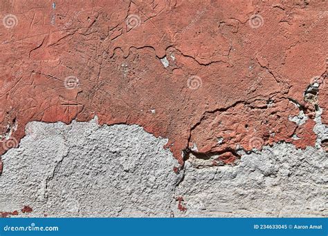 Beautiful Decay Wall Texture Image Stock Image Image Of Grunge Decay