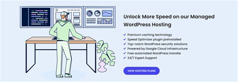 Lazy Loading Images What Is It And How To Do It Siteground Kb