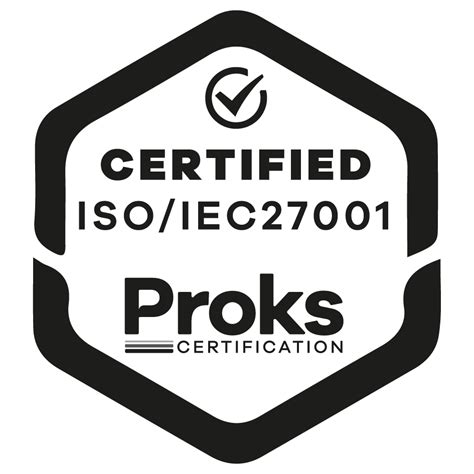 Advanced Powershell Script Analysis Techniques For Syntax Validation