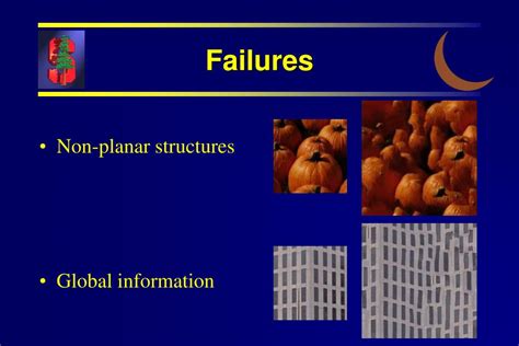 Ppt Fast Texture Synthesis Using Tree Structured Vector Quantization