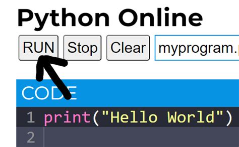 Introduction To Python Computer Scienced