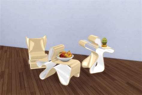 download metamorfosi collection 1 shape 3 objects the sims 4 mods curseforge