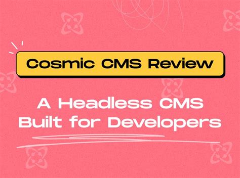 staticmania jamstack development agency on linkedin headlesscms