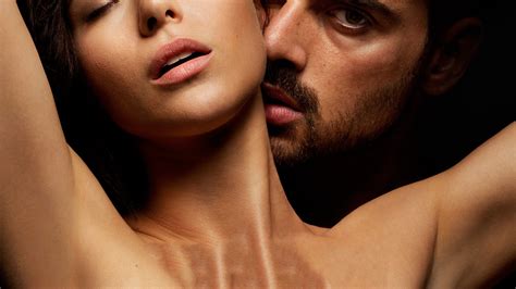 365 Dni Movie Wallpaperhd Movies Wallpapers4k Wallpapersimages