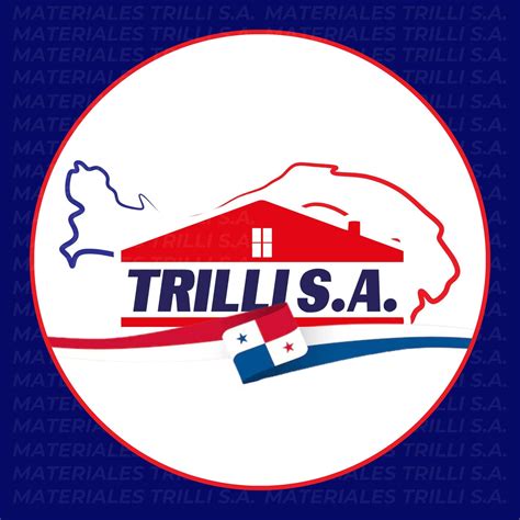 Trilli Sa Es Momento De Llevar A Cabo Todas Esas Facebook