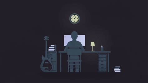 Python 35 帶給我們的方便的矩陣以及其他改進 Linuxstory