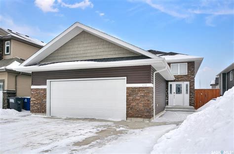 Saskatoon Sk Houses For Rent