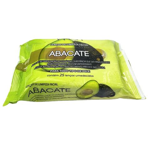 Makeup Remover Face Wipes Biodegradable Wipes Individually Packaged