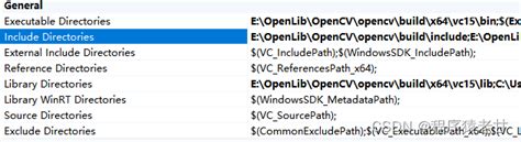 Vs项目中配置matplotlib Cpp绘制图片matplotlibcpp Debug Csdn博客