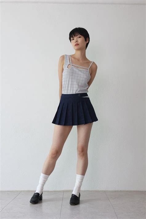 Woman T Pose Reference Woman T Pose Reference