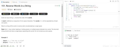 S Sowmica On Linkedin Dsa Java Dsachallenge