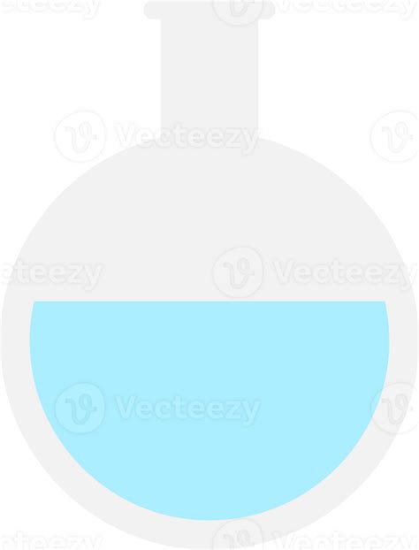 Bottle Lab Item 23265782 Png