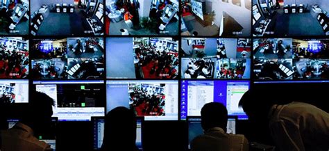 Intro To Iot Hardware Hacking Rinfosecwriteups