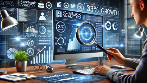 Track Analyze And Grow The 11 Best Facebook Analytics Tools For Marketers