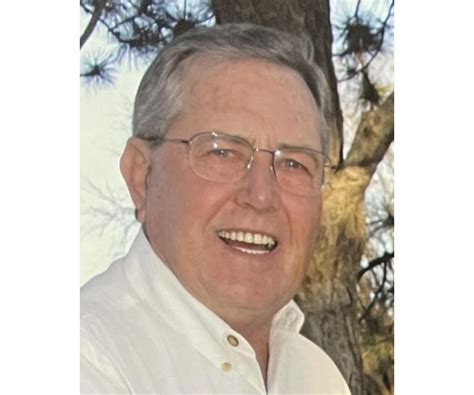 Royce Blankenship Obituary 1943 2022 Plainview Tx Plainview