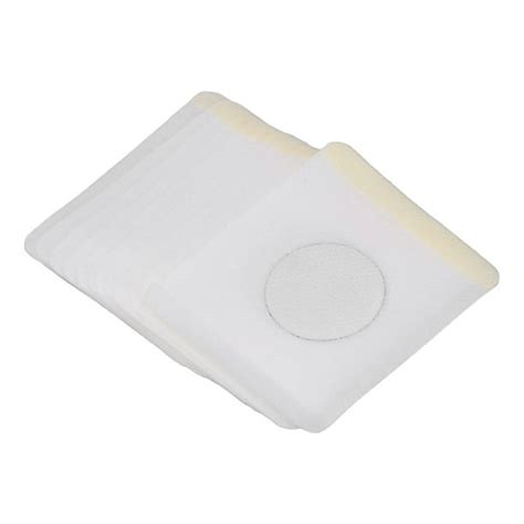 Lipoma Relief Patch 12pcs Light Fragrant Lipoma Removal Patch For Subcutaneous Masses Walmartca