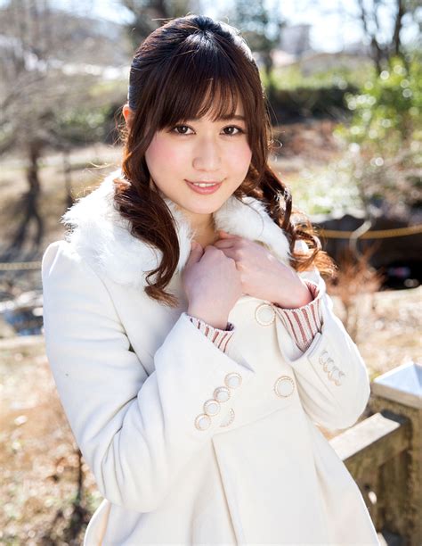 Japanesebeauties Yumi Maeda Jav Model Free Javidol Nude Picture Gallery