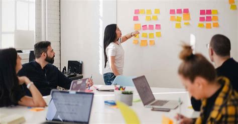Webinar Workshop Wordpress Theme Development Code Canel