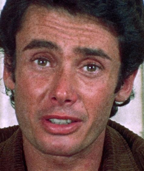 Alex Mann Movies Bio And Lists On Mubi