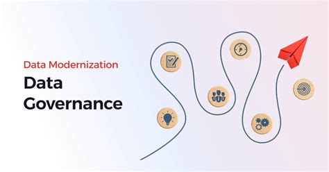 Data Governance Consulting And Implementation Infocepts Data And Ai