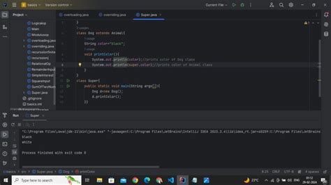 Ajay Gole On Linkedin Day26 90daysofcodechallenge Javaprogramming