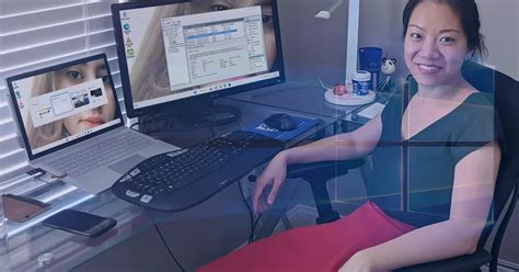 Memperbaiki Error Event ID 1060 Driver Has Been Blocked From Loading Due To Incompatibility