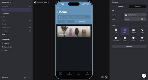 Favorite Button Not Working Ask For Help Glide Community