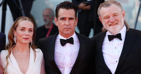 Does Kerry Condon Have A Husband